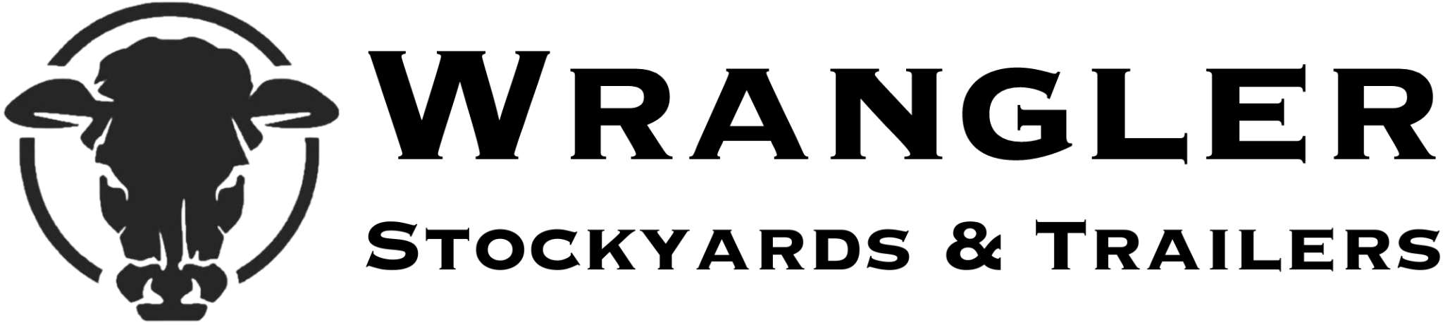 Wrangler Flatbed Trailers Australia | Flat Top Trailers