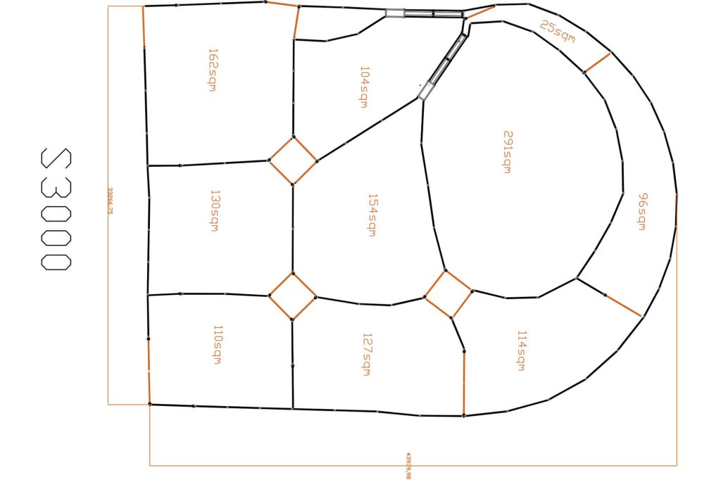 Wrangler Sheep Yard Designs Australia | Sheep Yards For Sale