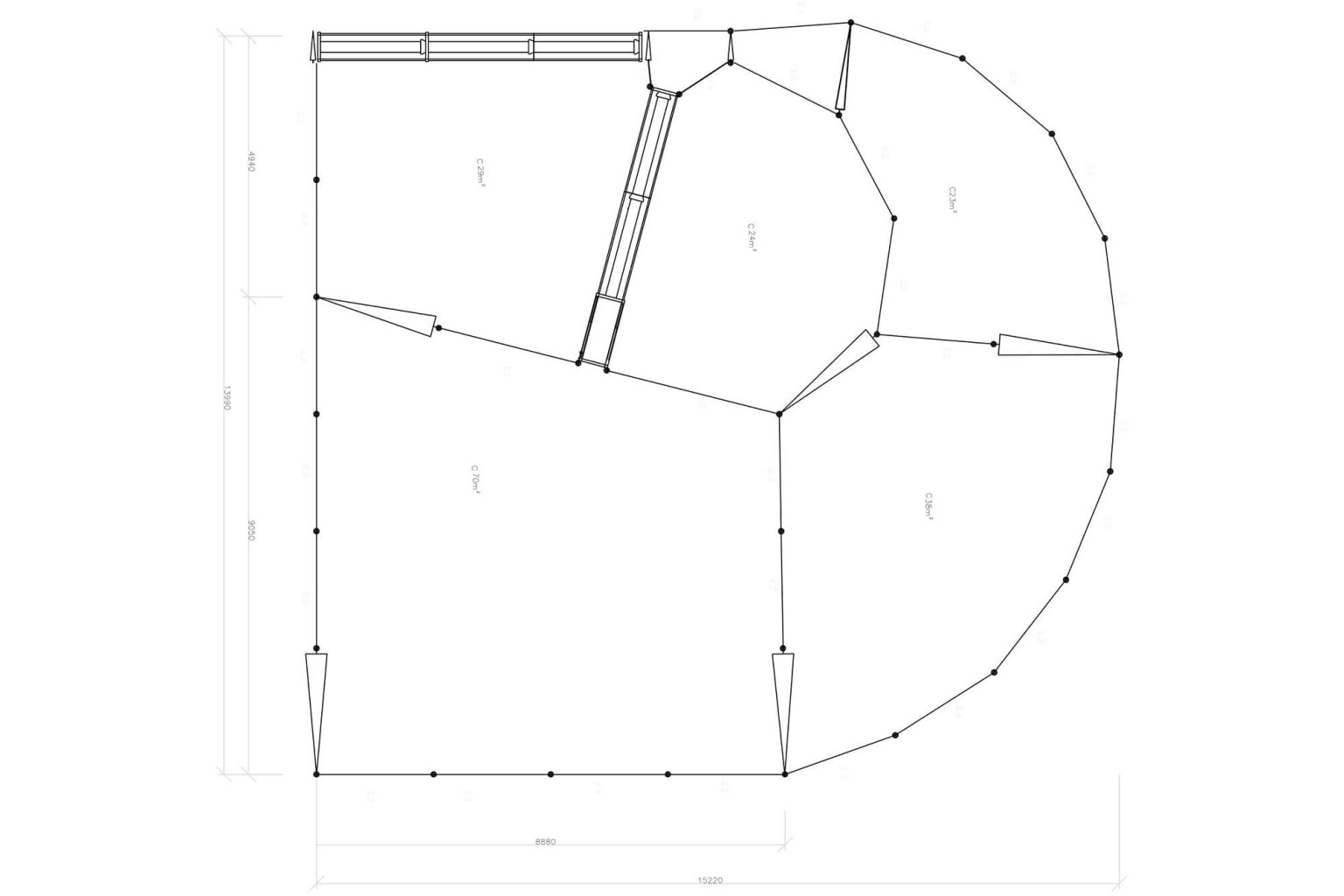 Wrangler Sheep Yard Designs Australia | Sheep Yards For Sale
